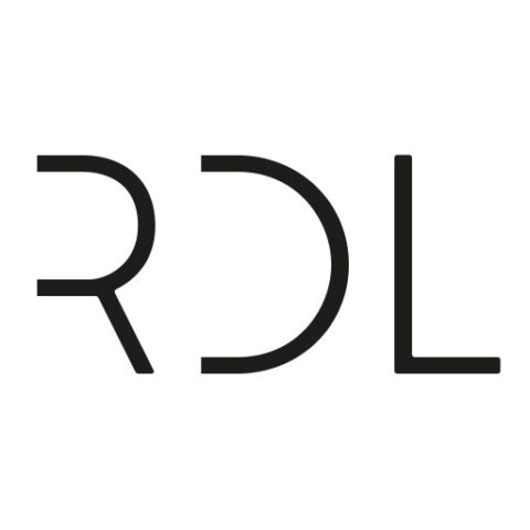 Contacto RDL Arquitectura Vitoria